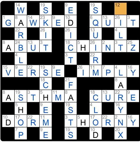 puzzle page codeword may 10 2020 answers puzzle page answers