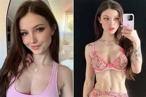 My Friends Hit On My Adult Model Girlfriend Within Seconds Of Us Splitting Up Daily Star