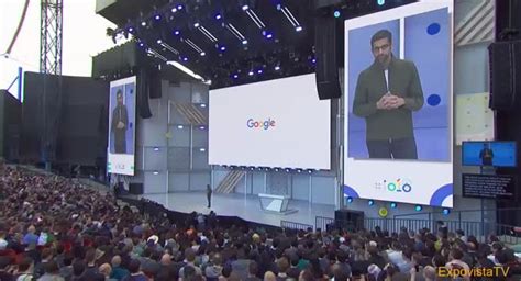 Video Keylabs Annotation Platform On Linkedin Dataannotation