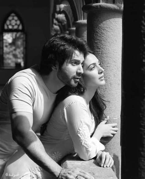 Twin Flame Runner And Soul Connection منصة فرندة Farandh