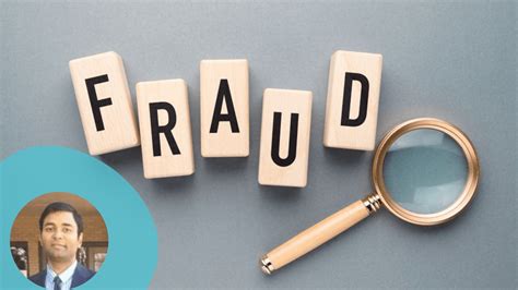 Transaction Similarity Analysis A Cutting Edge Solution In Fraud Detection Retail Touchpoints