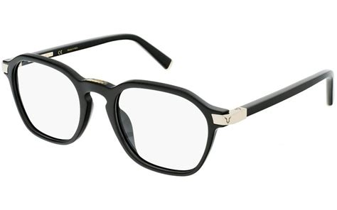 Police Lewis Hamilton Vplc54 700 49 Prescription Glasses Shade Station