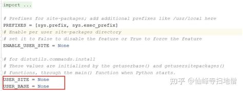 Anaconda pytorch cuda安装全流程介绍 常见问题解决 conda与pip pycharm配置 知乎