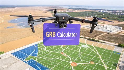 11 Best Uav Log Viewer Tools For Pro Pilots In 2025