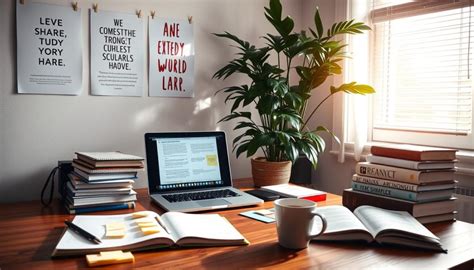 Cdmp Certified Data Management Professional