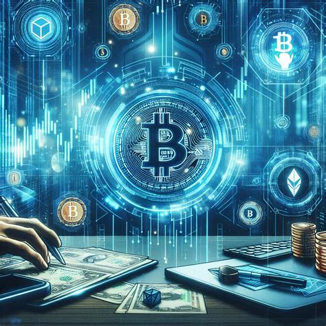 ¿cuál Es La Capitalización De Mercado De Illuvium En Coinmarketcap
