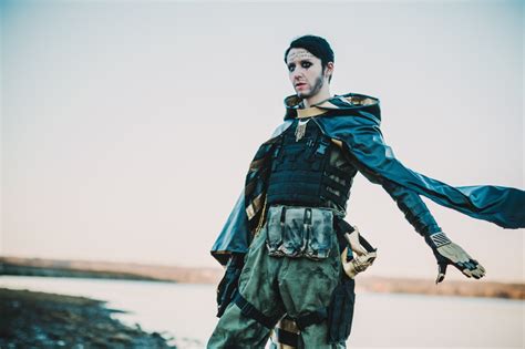 Mxgicdave — “𝘖𝘯𝘦 𝘮𝘰𝘳𝘦 𝘦𝘯𝘥𝘪𝘯𝘨 𝘣𝘦𝘧𝘰𝘳𝘦 𝘵𝘩𝘦 𝘦𝘯𝘥… Higgs Monaghan