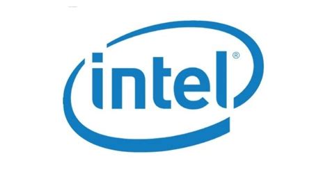 3 Reasons Behind Intels Decision To Buy Altera Fpga