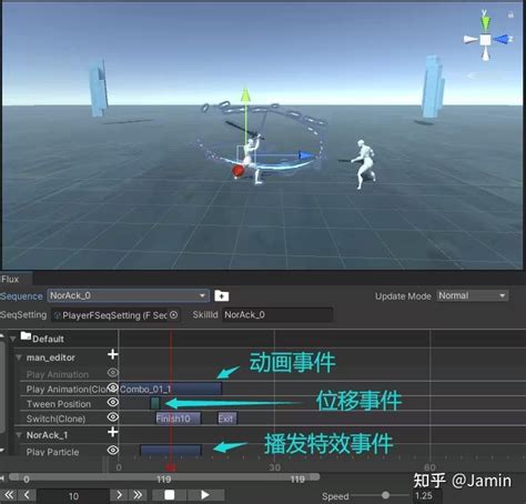 王者荣耀 帧同步命令流转 知乎