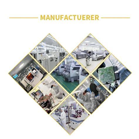 Megmeet 3000w 48v Rectifier Module Reliable Power Solutions