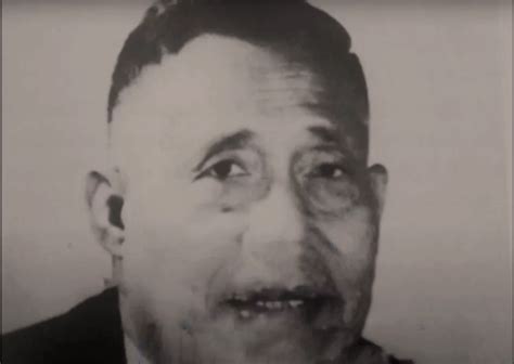 History Of Efks Grey Lynn The First Efks Church In New Zealand