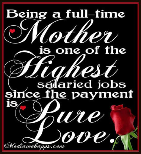 Being A Strong Mother Quotes Quotesgram Being A Strong Mother Quotes Quotesgram