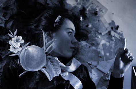 A Beginners Guide To Writing Subtext The Novlr Reading Room