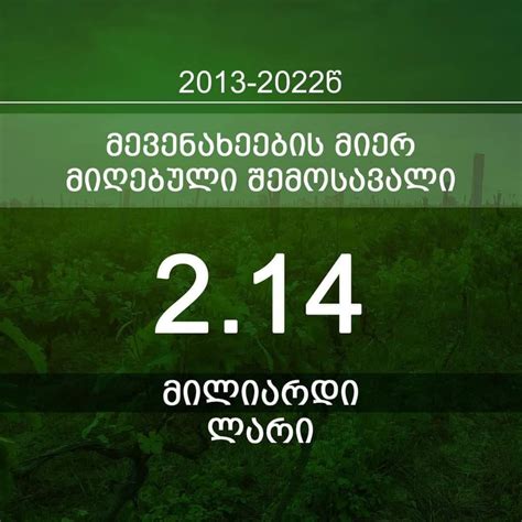 Glass Decor ღვინის ბოთლები შუშის ჭურჭელი შუშის ქილები