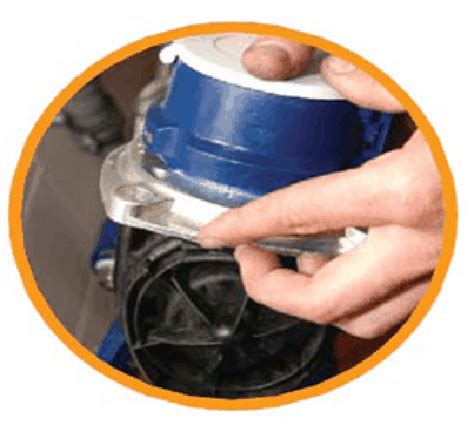 Rotate The Dial Reading Of The Index Download Scientific Diagram