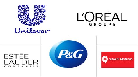 Unilever Makeup Brands Saubhaya Makeup