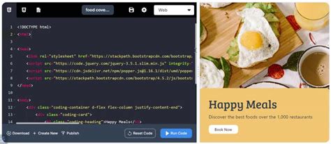 sravani g on linkedin 100daysofcodingchallenge coding