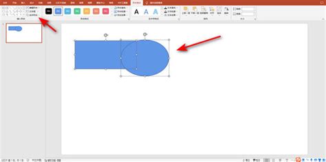 Ppt