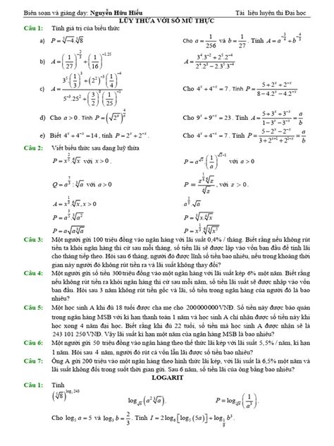 Luy Thualogarit 11 Pdf