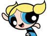 Bubbles Voices Powerpuff Girls Behind The Voice Actors