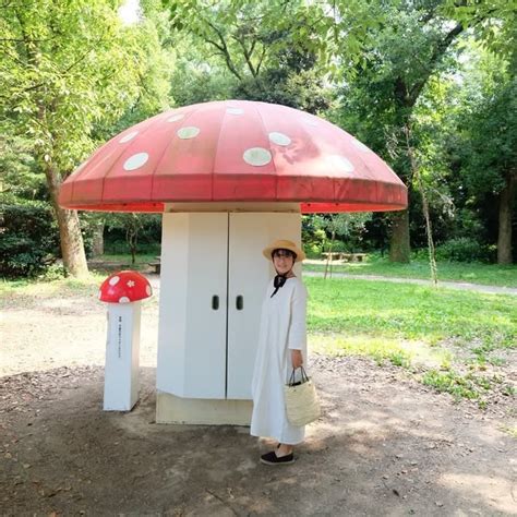 Chilo Chilo • Threads Say More