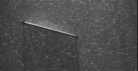 Girguis Sedky On Linkedin Aps