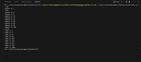 Chaitanya Karrothu On Linkedin Task 49 Practice Multi Threading Task 51 Complete Css Kiran