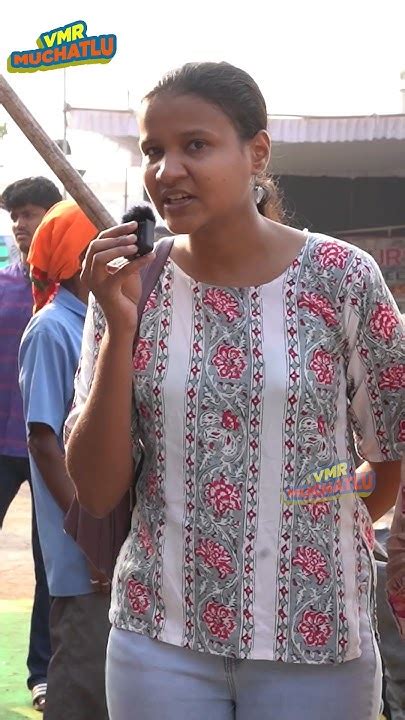 Vmr Muchatlu Teenage Sex My Daddy Productions Originals Youtube