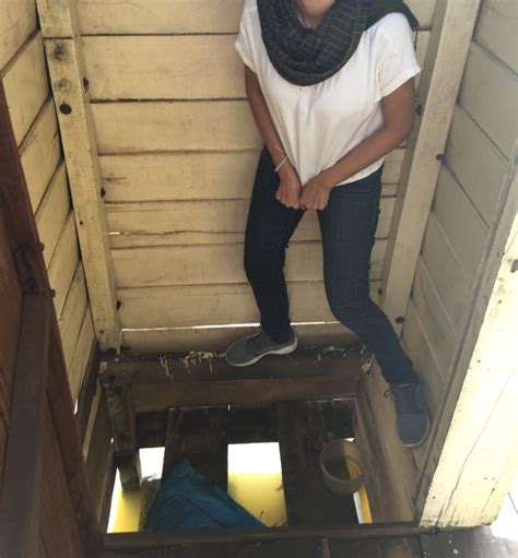 Asian Toilet Stories Talk Travel Asia Podcast