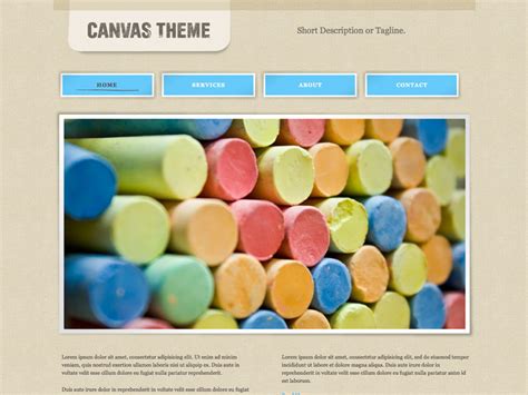 Html Editor Vintage Coffeecup Software Store