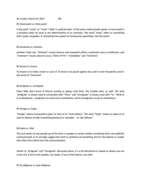 Ipa Table 2 Pdf Linguistics Human Communication