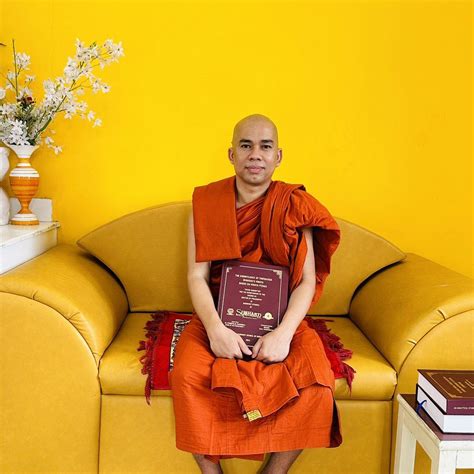 ဓမ္မနန်းတော် ဝိပဿနာရိပ်သာ တည်ဆောက် ရန် မြေနေရာ ပြင