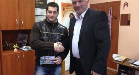 Новини Smolyannews