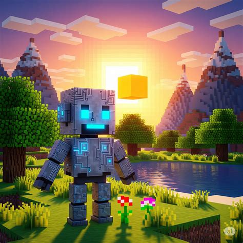 Leveling Up With Pythons Itertools The Secret Weapon For Smarter Loops By Babar Saad Aug