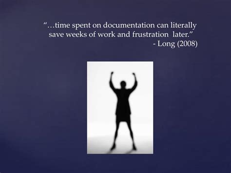 Ppt Introduction To Stata And Efficient Workflow Powerpoint