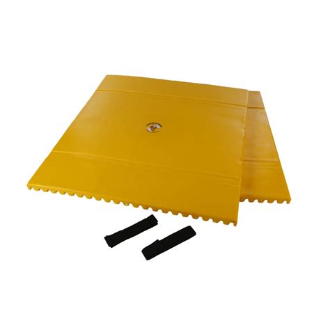 Concrete Wrap Concrete Column Protector Source 4 Industries