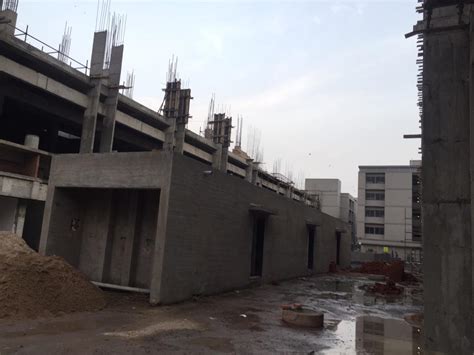 Sumel 10 I At Shaher Kotda Ahmedabad