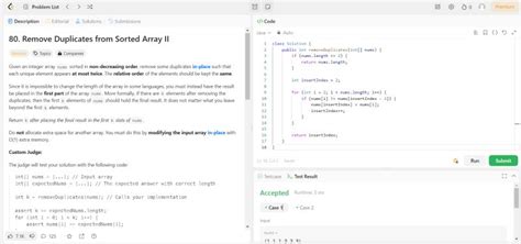 Omkar Sanganwar On Linkedin Code 100daysofcode Day5 Java