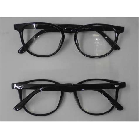 Mens Acetate Sheet Frames At Best Price In New Delhi By Anas Optical Co