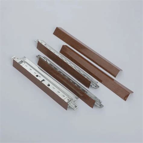 T Grid Ceiling Flat T24 Grid Ceiling System Suspended Ceiling T Bar