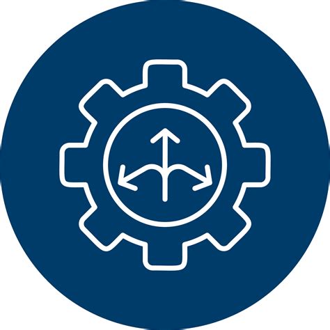 Flexible Vector Icon 31784792 Vector Art At Vecteezy