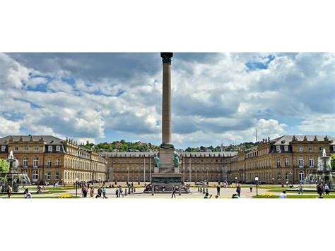 Flexlink Shows Automation Solutions At Logimat Flexlink