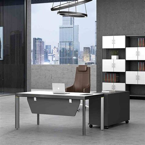 Manager Office Tables