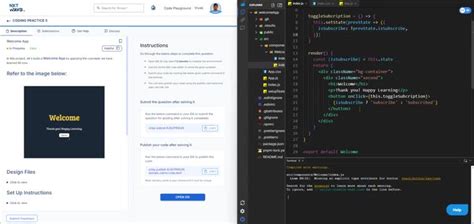 Vivek Inavalli On Linkedin Today I Completed Coding Practice 5