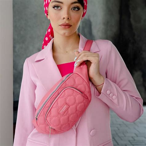 نمایندگی رسمی کیف دیوید جونز David Jones 6955 1