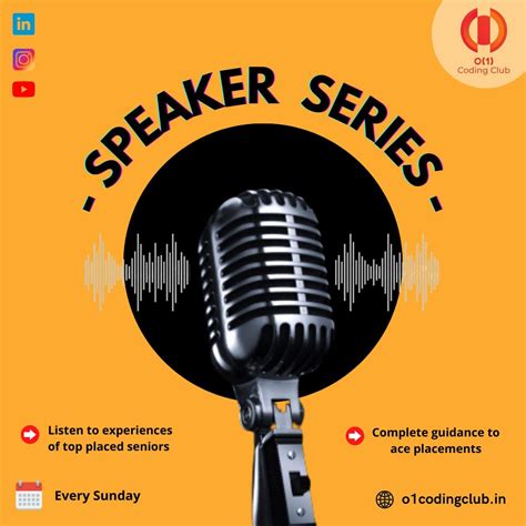 O1 Coding Club On Linkedin 🛑🛑🛑🛑🛑🛑🛑🛑 Good Placements Will Not Be A