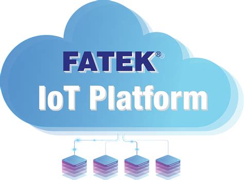 IoT Packages Gex Automation