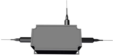 353 1060nm1064nmOCT宽带光纤环形器 OCT宽带光纤环形器 量子通信超快激光光纤通信光纤传感测量光学医疗航空