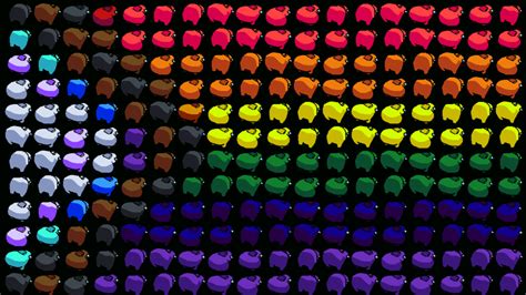 Bi Narystar On Tumblr