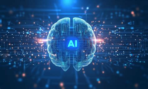 Ai Models And Tools Openai To Release An Open Source Ai Model